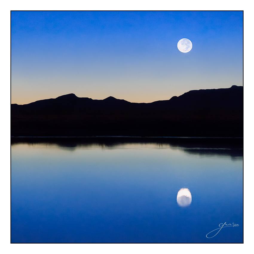 Seim Photo Tools - Bio.