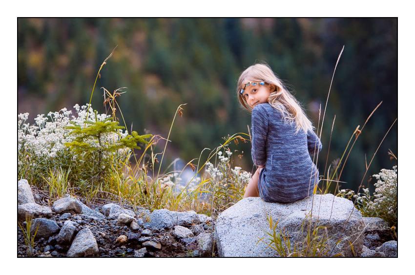 Your New Photo Kit, Every Month!