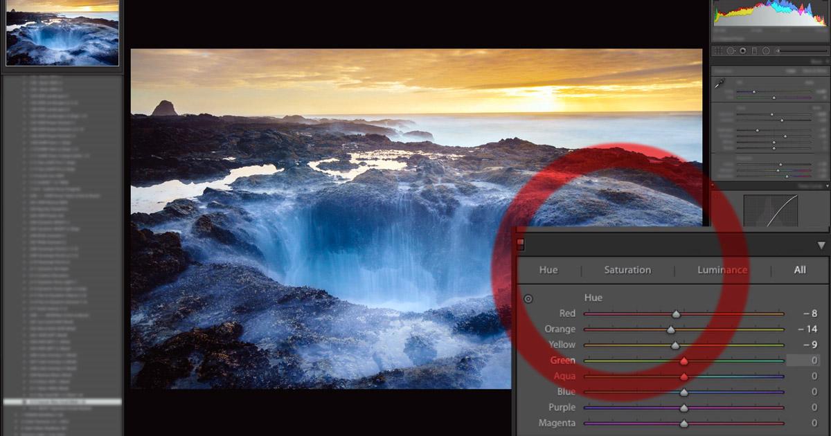 single_file_hdr - Seim - Master Photographer
