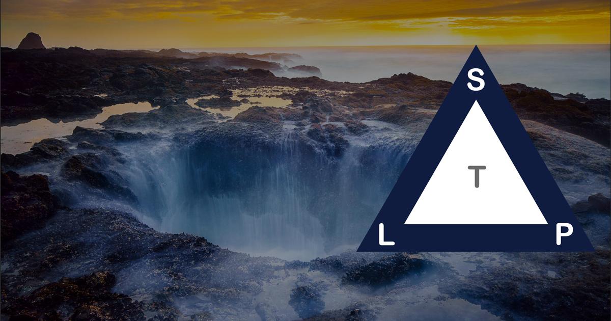 Composition-Triangle - Seim - Master Photographer