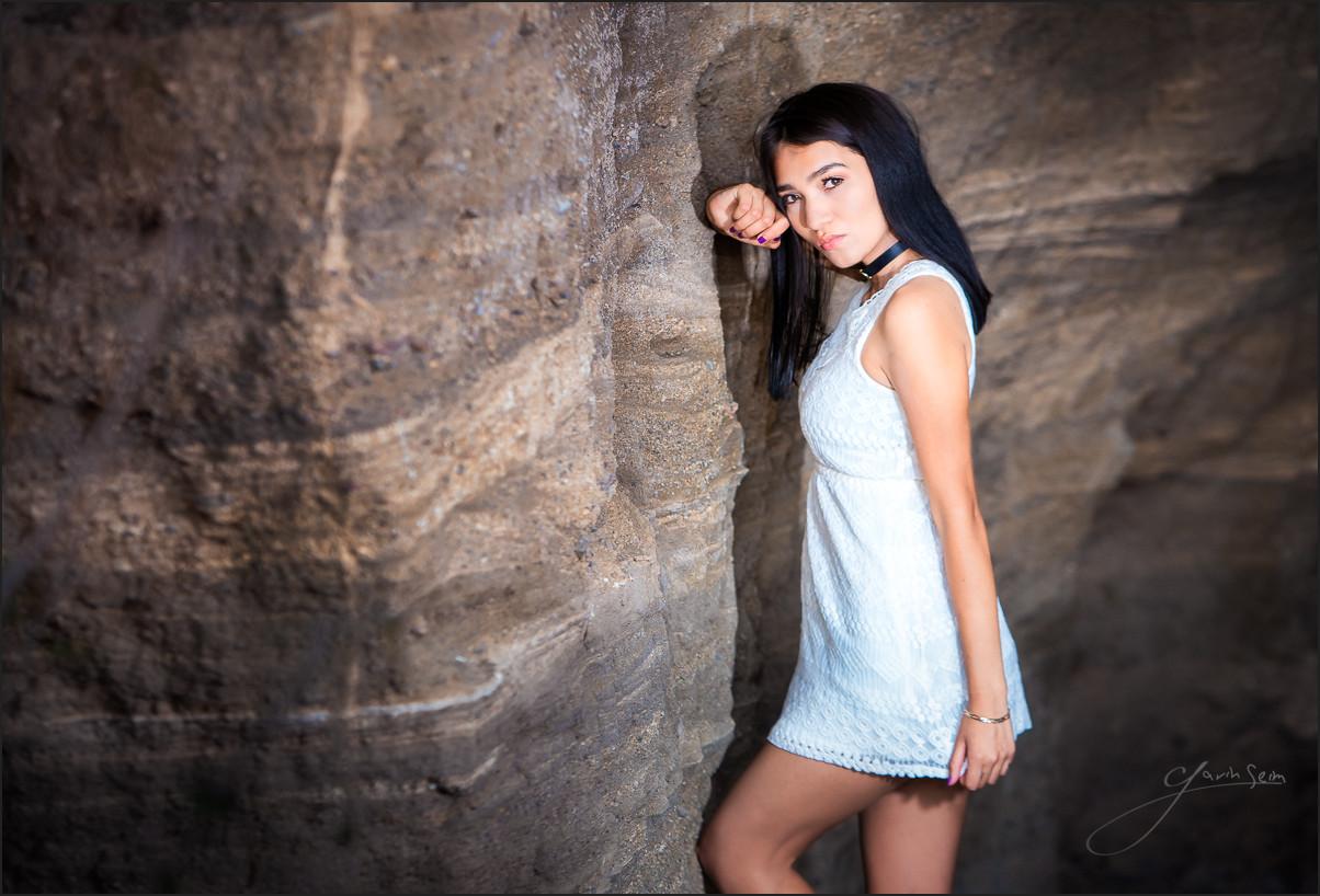 models Archives - Seim - Master Photographer