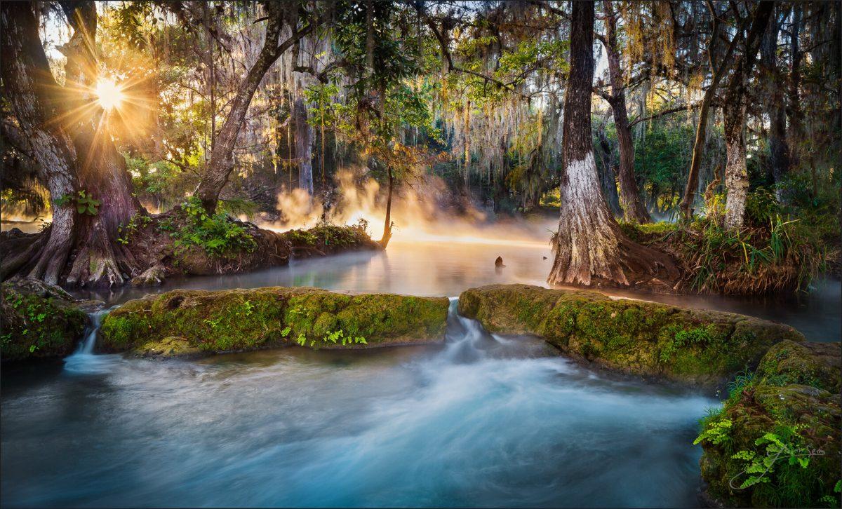 Gavin Seim Portfolio, Photographs by Seim