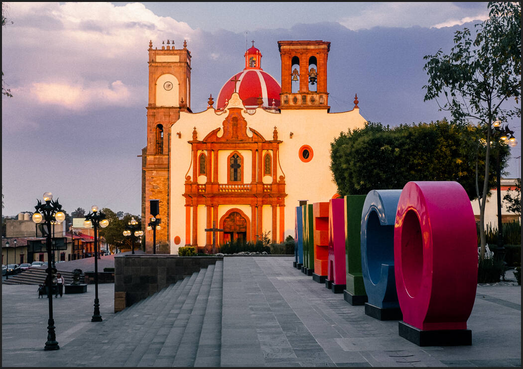 Easily make Intersect and Advanced AI Masks in Lightroom