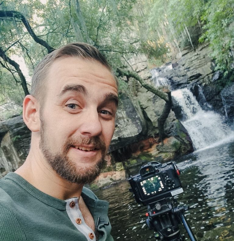 gavin seim mexico - Seim - Master Photographer