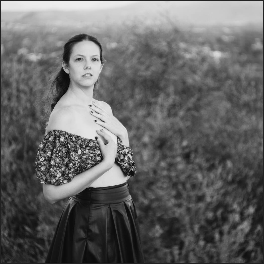 free capture one styles Archives - Seim - Master Photographer