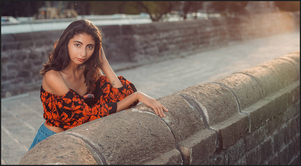 Fuji Classic Negative Preset Archives - Seim - Master Photographer