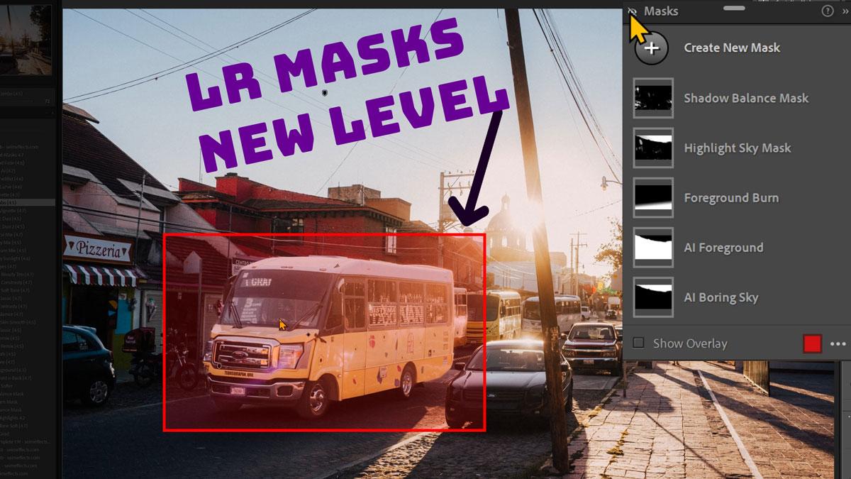 lightroom-ai-speed-mask-presets-update - Seim - Master Photographer