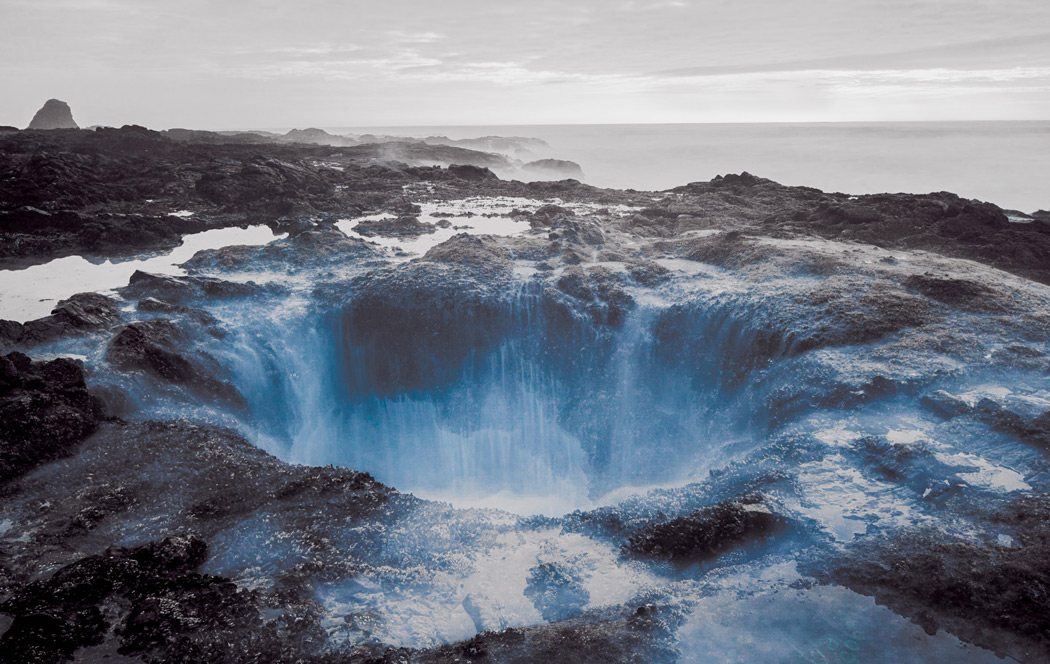 These are the secrets of Lightroom's new color panel. Does it beat ...